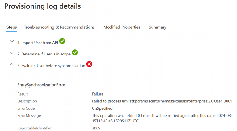 Entra ID API Based Inbound Provisioning and Complex Attribute Flows ... Entra ID API Based Inbound Provisioning and Complex Attribute Flows ...